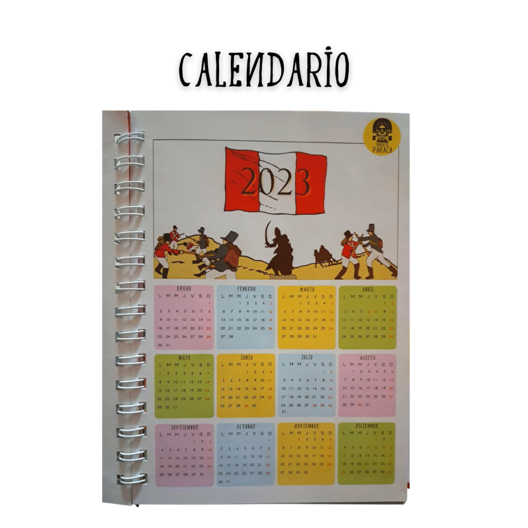 ¡Sé parte de la historia con Proyecto Panaca! - PROYECTO PANACA